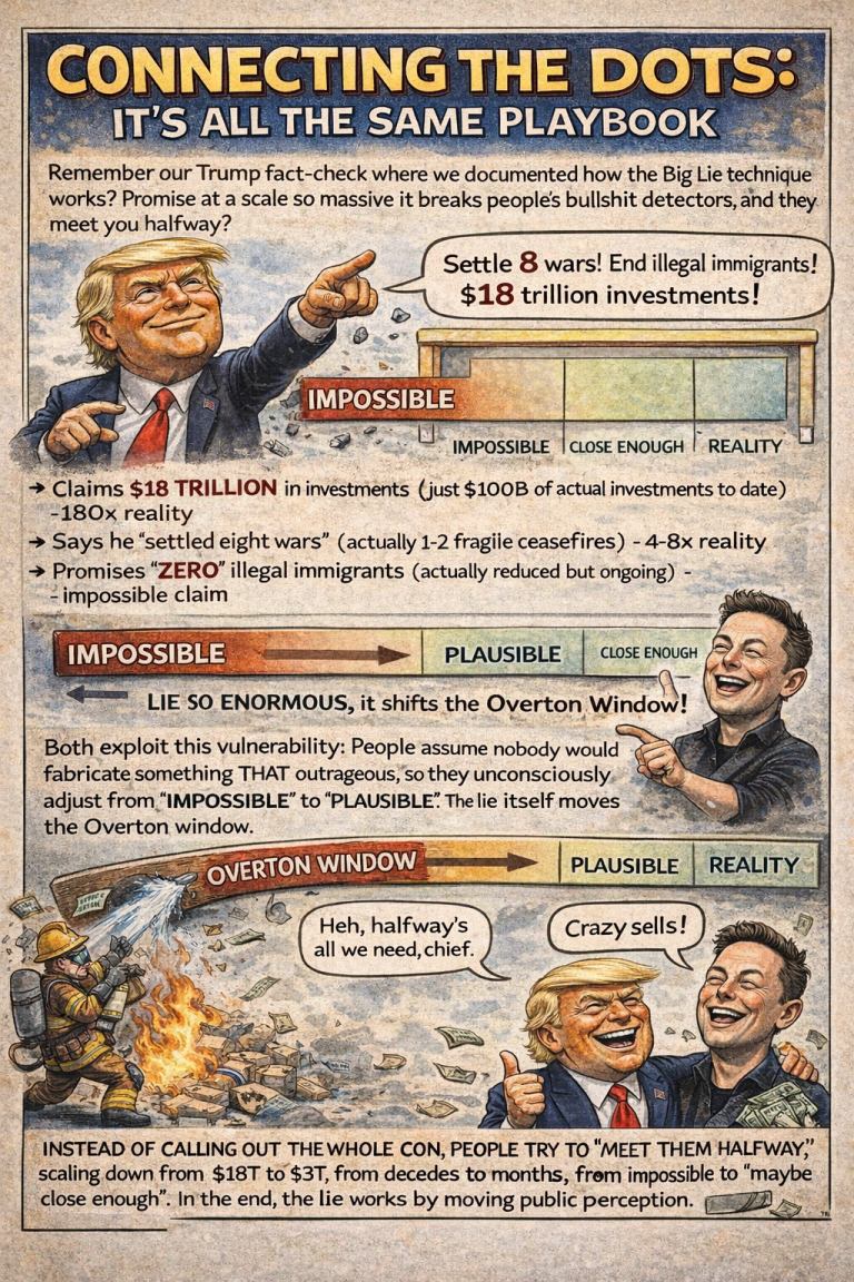 WEFriday - Wrapping Up the Old World Order - Phil Stock World