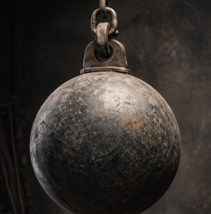 Trump Is a Global ‘Wrecking Ball,’ European Security Experts Say - Phil ...